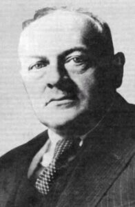 Max Scheler - Personalism.com