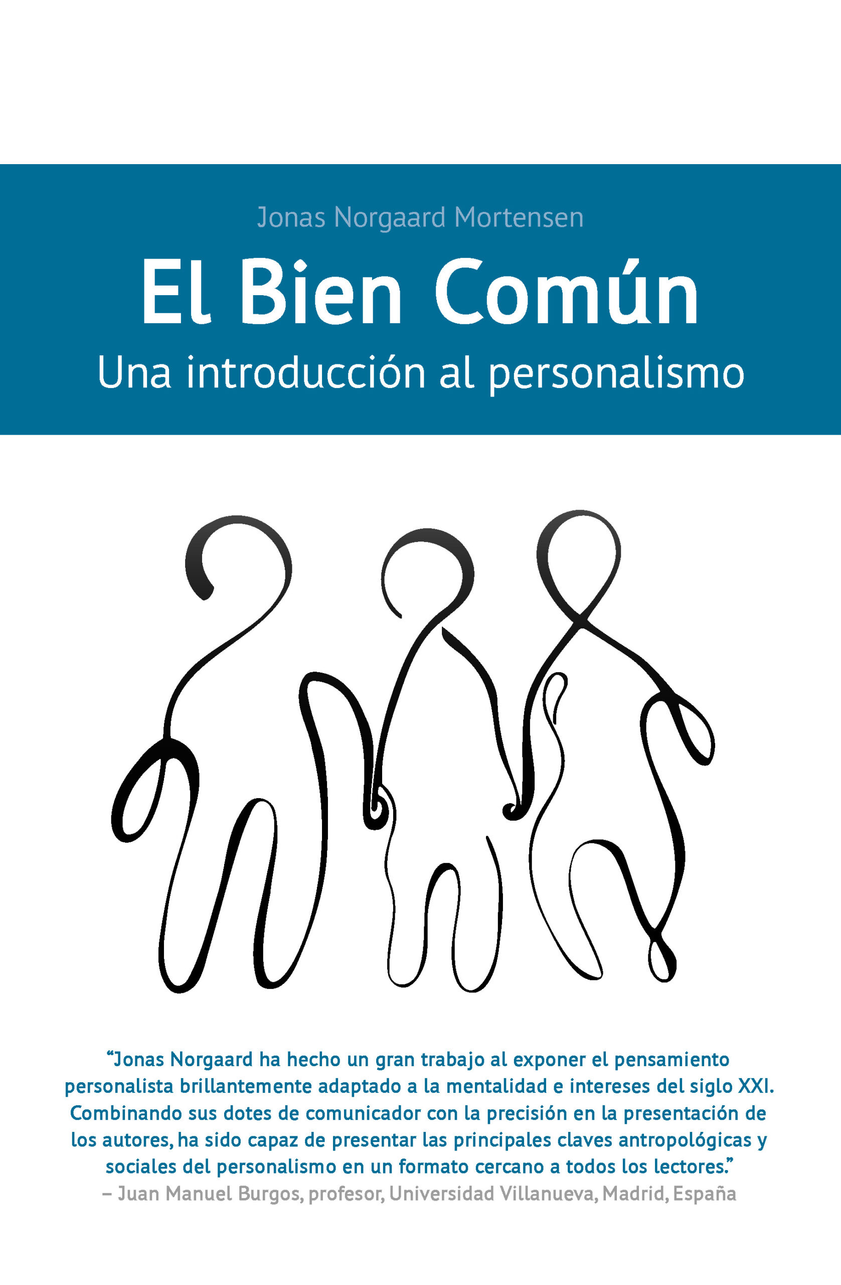 Books - Personalism.com